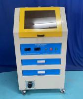 China IEC 62368-1 Annex G.8.2.2 Standard Varistor Overload Tester with 900*800*1550mm Size for sale