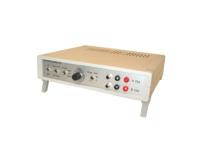 China Pink Noise Generator IT Test Equipment IEC 60065 Clause 4.2 and 4.3 and IEC 62368-1 Annex E for sale