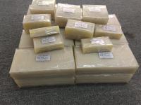 China IEC62552 Freezing Load Test Package / M Test Package 1 Year Warranty for sale
