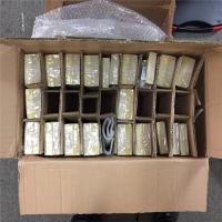 China IEC62552 Freezing Load Test Package / M Test Package 1 Year Warranty for sale