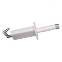 China Jointed Test Probe For Equipment , IEC62368-1-Figure V.2 for sale