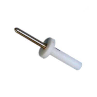 China IEC 60950 Figure 2C / IEC62368-1 Figure V.3 Blunt Probe Testing the Limited Access to Telecommunications Voltages for sale