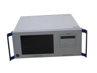 China RDL-320 Tv Signal Tester Transmission System Energy Efficiency And Display Performance Test for sale