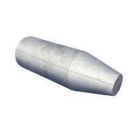 China Cone Tool -medical Beds For Children, BS EN 50637:2017-Figure 201.102a for sale