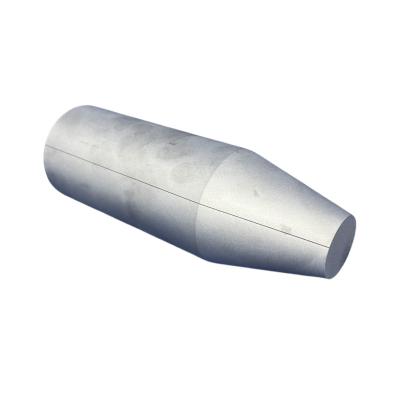 China Cone Tool -medical Beds For Children, BS EN 50637:2017-Figure 201.102a for sale
