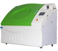 China Durable CCT Composite Cycle Corrosion Test Chamber for Temperature Range of 10-80°C and Flexible Power Supply Control for sale