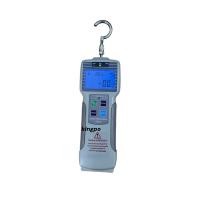 China IEEE Std C57.12.28 Figure 3 Pull Hook With 1N Resolution for sale