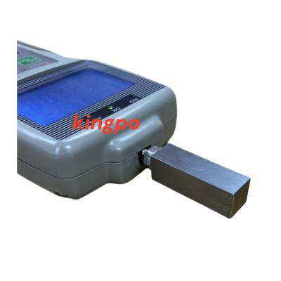 China IEEE Std C57.12.28 figure 4 Pushing tool for for high-force applications in electrical testing, transformer maintenance, and mechanical stress analysis for sale