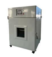 China IEC60601-1-11 & IEC60601-1-12 Altitude Simulation Chamber / Decompression Chamber for sale