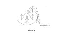 China Bend Test / Seismic Test Of Appendix For Eletrical Appliance And Material Safety Law for sale