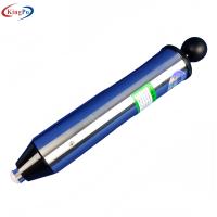 China Spring Impact Hammer For IEC60068-2-75 IEC Test Equipment for sale