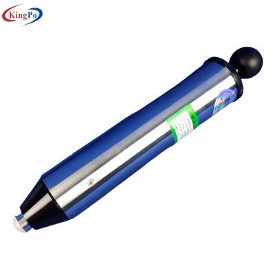China Spring Impact Hammer For IEC60068-2-75 IEC Test Equipment for sale