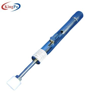 China UL923 Microwave Cooking Appliances -Door Assembly Tests for sale