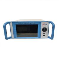 China Display Energy Efficiency Test with IEC62368 Test Equipment ±0.5% Accuracy AC220V ± 10% 50HZ Operating Voltage for sale