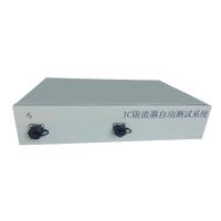 China IEC62368 G.9/Table G.11 Integrated Circuit IC Current Limiters Tester Ensure Compliance and Safety for sale