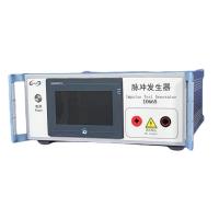 China IEC 62368-1 Figure D.3 Electronic Pulse Generator Industrial for sale