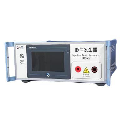 China IEC 62368-1 Figure D.3 Electronic Pulse Generator Industrial for sale