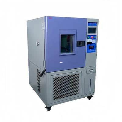 China IEC 60335-2-40 Annex NN Flame Arrest Enclosure Verification Test For A2L Refrigerants for sale