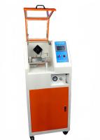 China IEC 60601-1-Figure 34 Spark Ignition Test Apparatus for sale