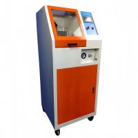 China IEC 60601-1-Figure 34 Spark Ignition Test Apparatus for sale