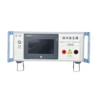 China Impulse voltage test generator with monitor ，IEC 60335-1-Clause 14 Impulse test generator for sale