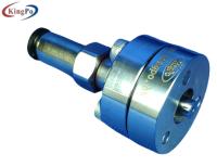 China ISO 80369-7-Figure C.4 Male Reference Luer Lock Connector For Testing Female Luer Connectors for sale