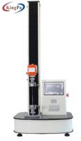 China ISO80369-20 Annex F Axial Load Tester 0-500N for Medical Connectors for sale