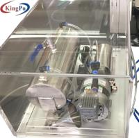 China Medical Pressure Generator for Air and Liquid Control for sale