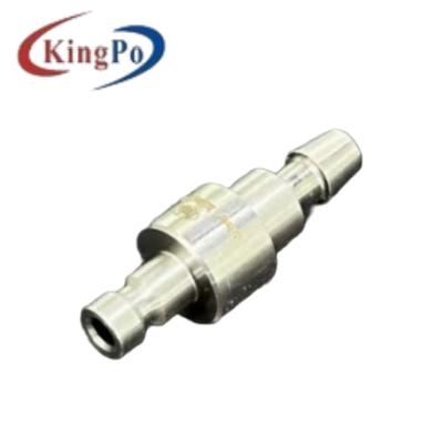 China ISO 80369-5 Male Connector Gauge for Medical Device Testing for sale