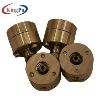 China ISO 80369-3 Male Reference Connector for Female Enteral Testing for sale
