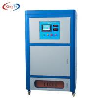 China IEC 60335-2-79 Capacitors Endurance Test Apparatus 220V 50Hz for sale