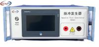 China KP-1066S Impulse Test Generator GB4943.1 IEC62368-1 Compliant for sale