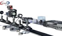 China 60825-1-2-12 Laser Equipment For High-Accuracy Laser Cutting Engraving Marking for sale