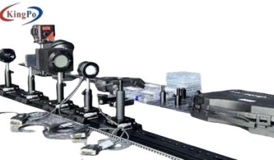 China 60825-1-2-12 Laser Equipment For High-Accuracy Laser Cutting Engraving Marking for sale