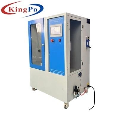 China HME Moisture Loss Tester - ISO 23328-1 Conditioning Apparatus For BSF for sale