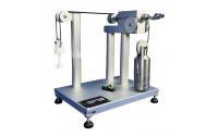 China ISO 80369-20 Connector Assembly Device for Medical Testing for sale