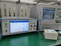 China KP2021 Electrosurgical Unit Analyzer for sale