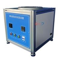 China IEC 60320-1 Heating Test Apparatus for Connectors 220V for sale