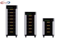 China Energy Storage Battery Performance Test Equipment 120V 100A for sale