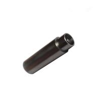 China Test Plug for Mechanical Tests on Antenna Coaxial Sockets for sale