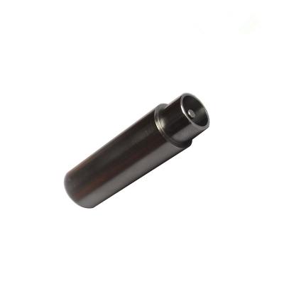 China Test Plug for Mechanical Tests on Antenna Coaxial Sockets for sale