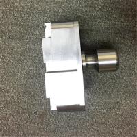 China BS4177- Effective Internal Clearance Gauge Of Flush Type Cooker Control Unit for sale