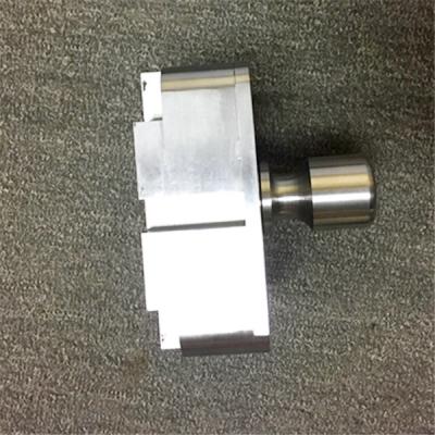 China BS4177- Effective Internal Clearance Gauge Of Flush Type Cooker Control Unit for sale