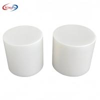 China IEC 60601 Compliant Simulated Human Skin KP-Y7001, 75mm Diameter for sale