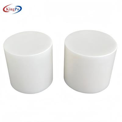 China IEC 60601 Compliant Simulated Human Skin KP-Y7001, 75mm Diameter for sale