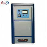 China KP-GT1802 Lamp Load Cabinet 3-Station 250V IEC 60669-1 Test for sale