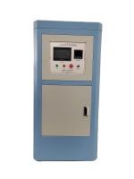 China IEC61851-1:2017-02 Compliant Impact Current Tester with 30A Rated Current and 100µs Measurement Time for sale