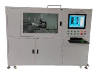 China EV Charging Connector Tester with Compliance to GB/T 18487.1-2023 GB/T 20234.1-2023 and IEC 62196-1:2022 Standards for sale