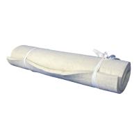 China Felt  4 kg/m² for sale