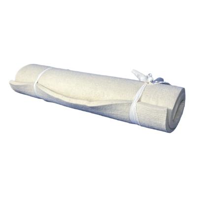 China Felt  4 kg/m² for sale